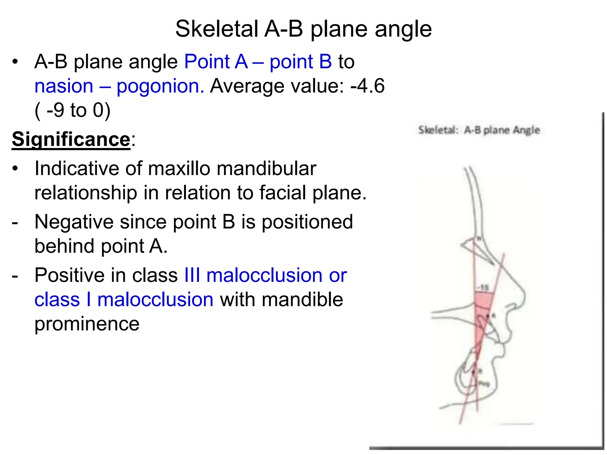 Cephalometric-Analysis.pptx