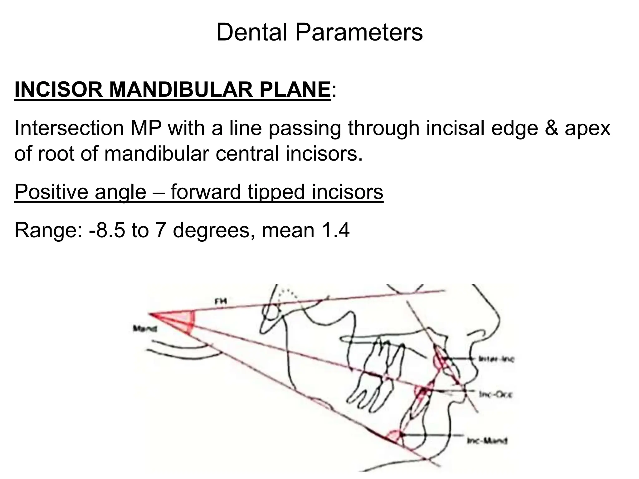 Cephalometric-Analysis.pptx