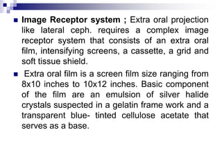 CEPHALOMETRIC ANALYSIS.ppt