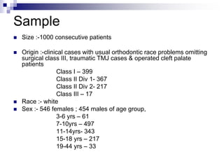 CEPHALOMETRIC ANALYSIS.ppt