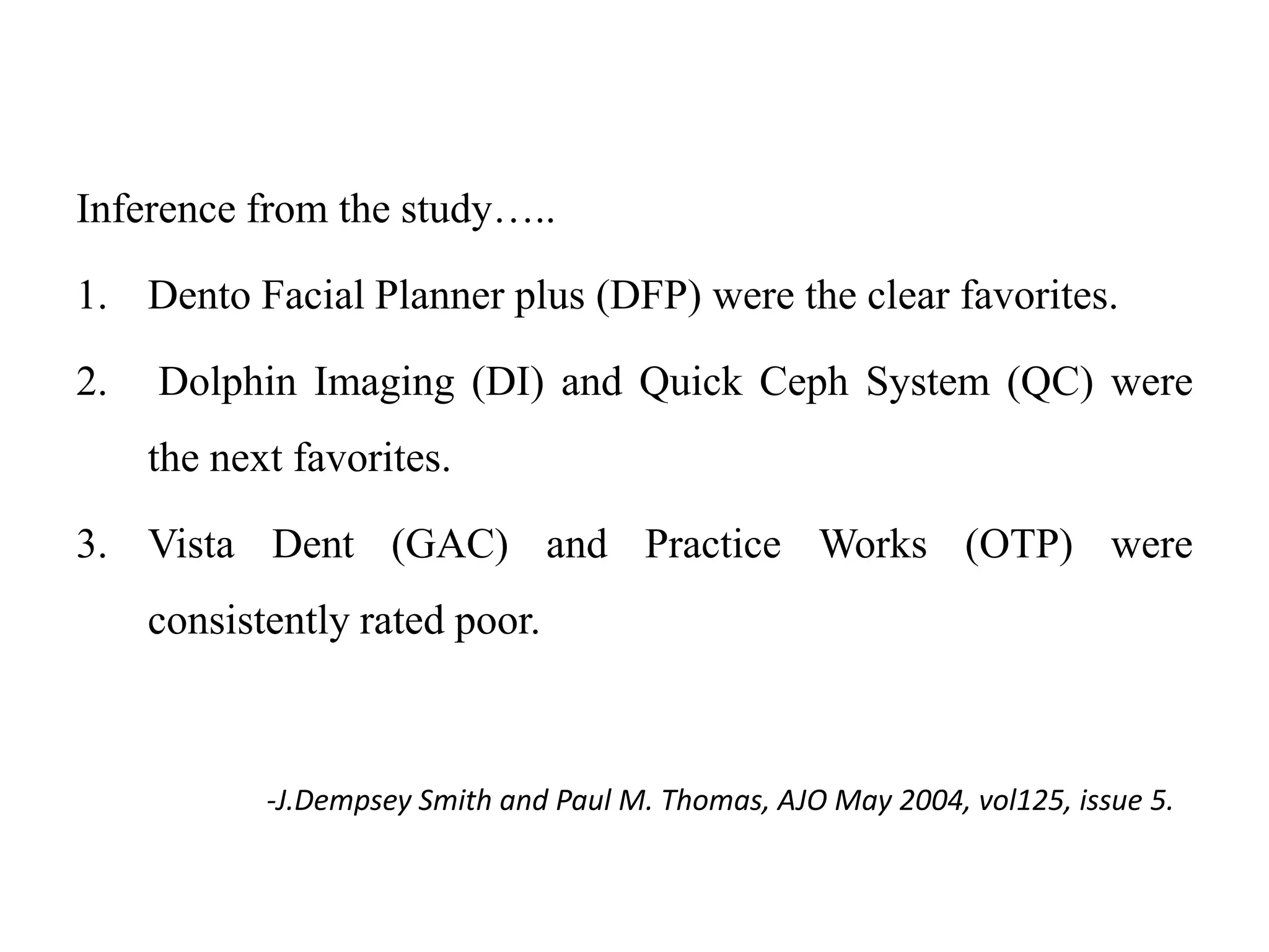 Cephalometric analysis natarajan | PPTX
