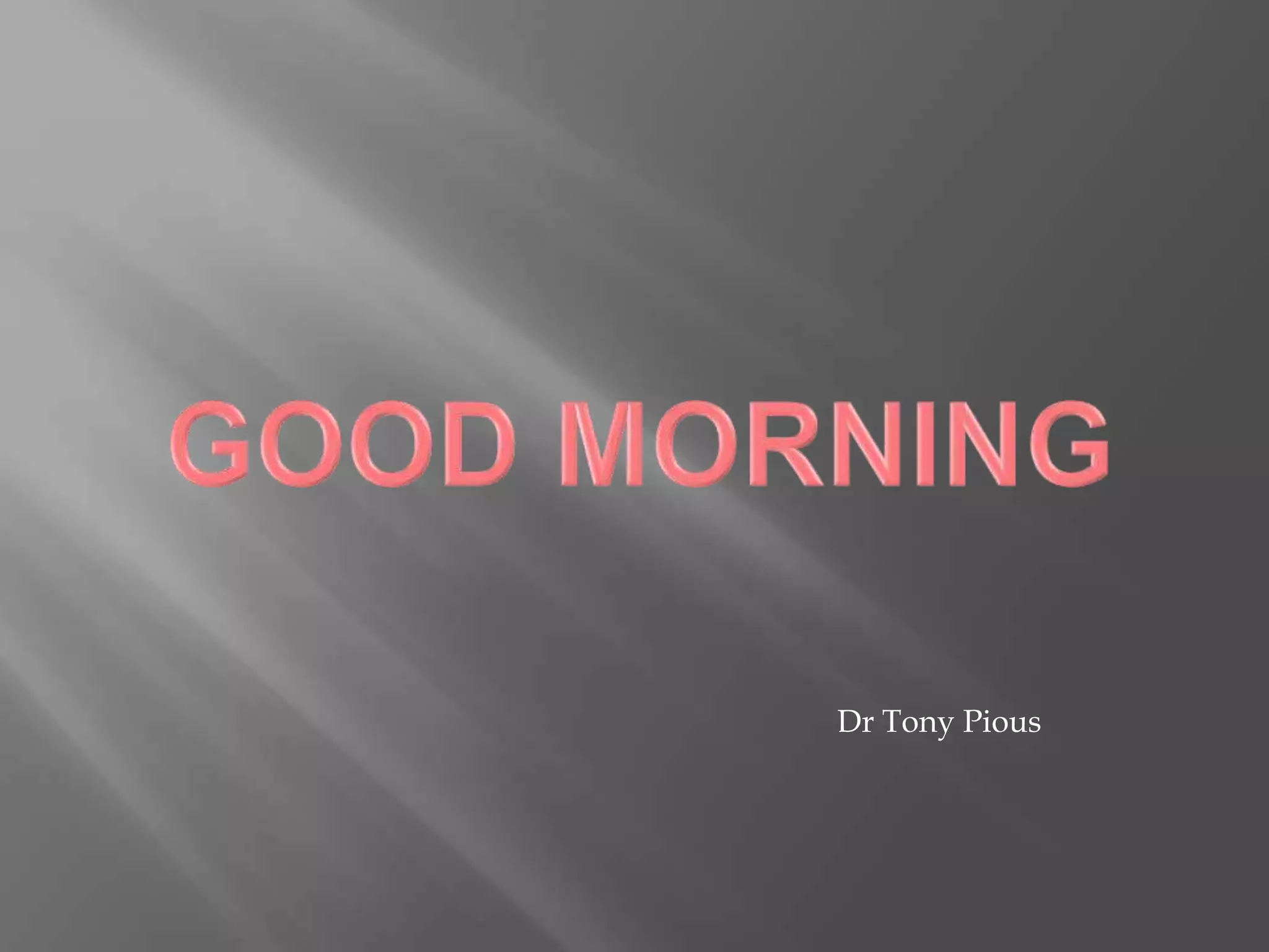 Cephalometric landmarks | PPTX