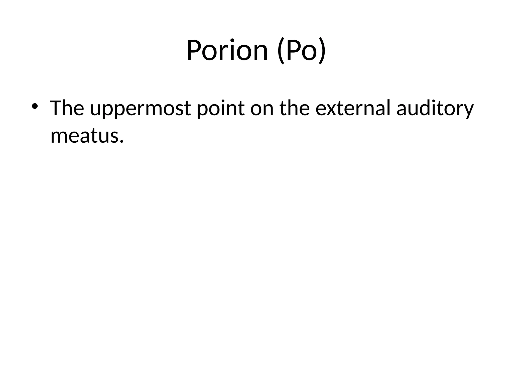 Cephalometric_Points_Presentation 2.pptx