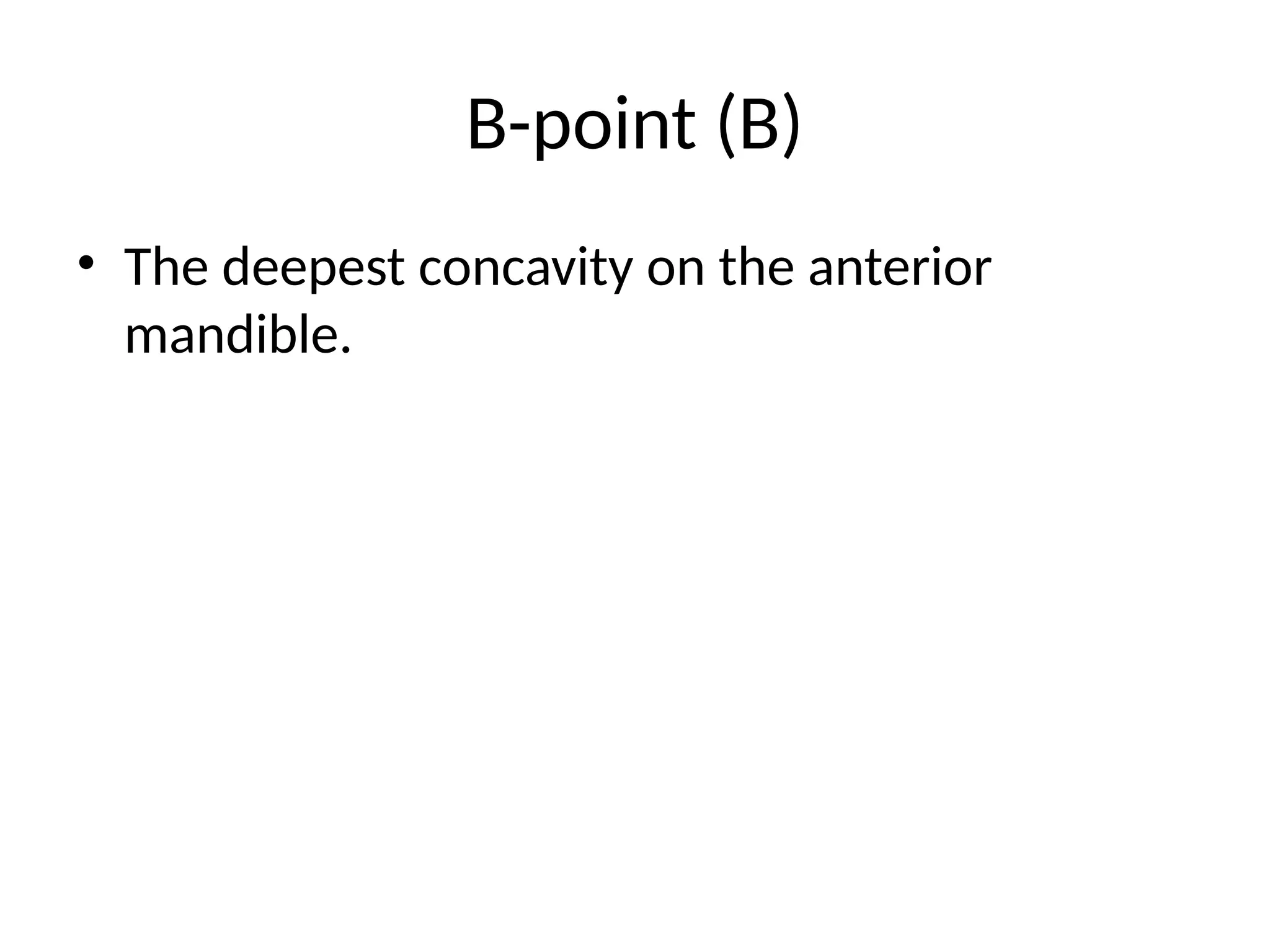 Cephalometric_Points_Presentation 2.pptx