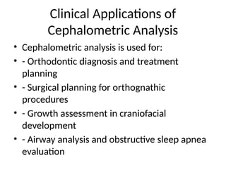 Cephalometric_Points_Presentation 2.pptx