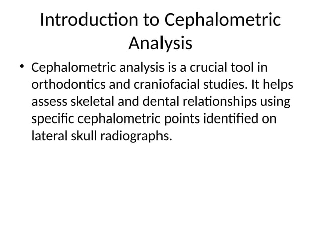 Cephalometric_Points_Presentation 2.pptx