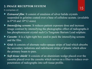 Cephalometricssssssssssssssss basics .pptx