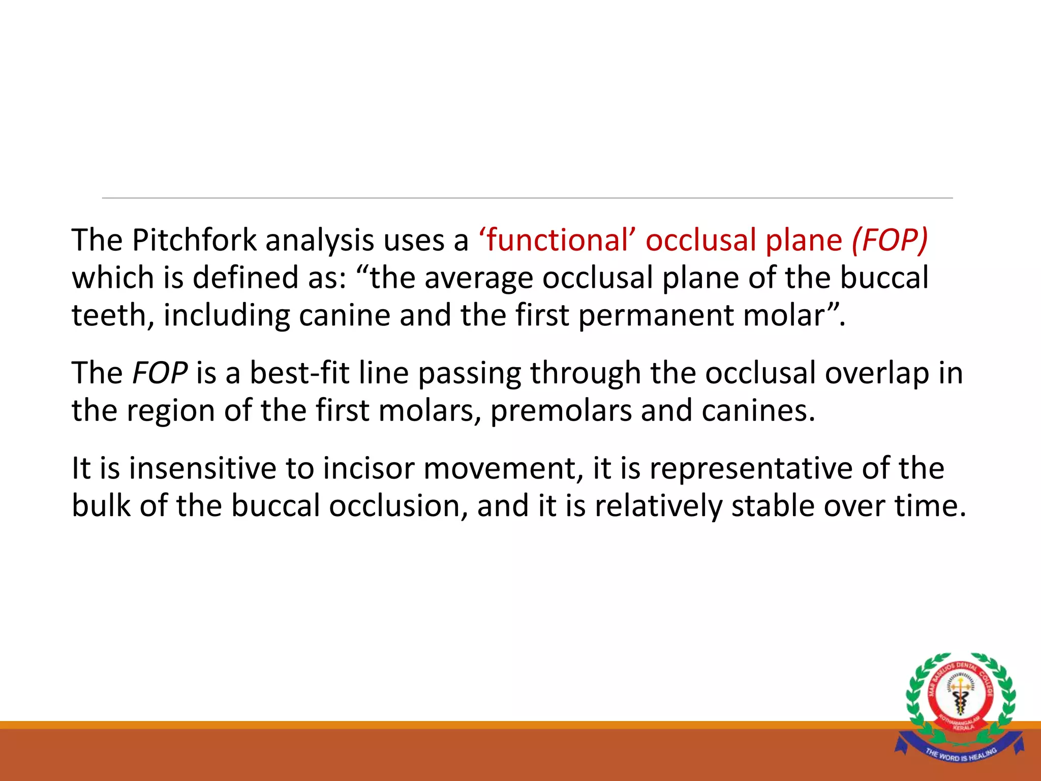 CEPHALOMETRIC SUPERIMPOSITION.ppt