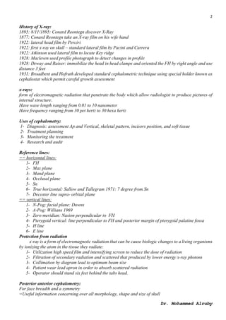 cephalometry in orthodontic.docx