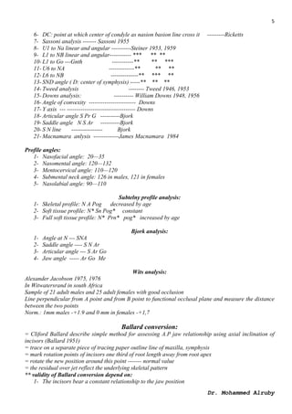 cephalometry in orthodontic.docx