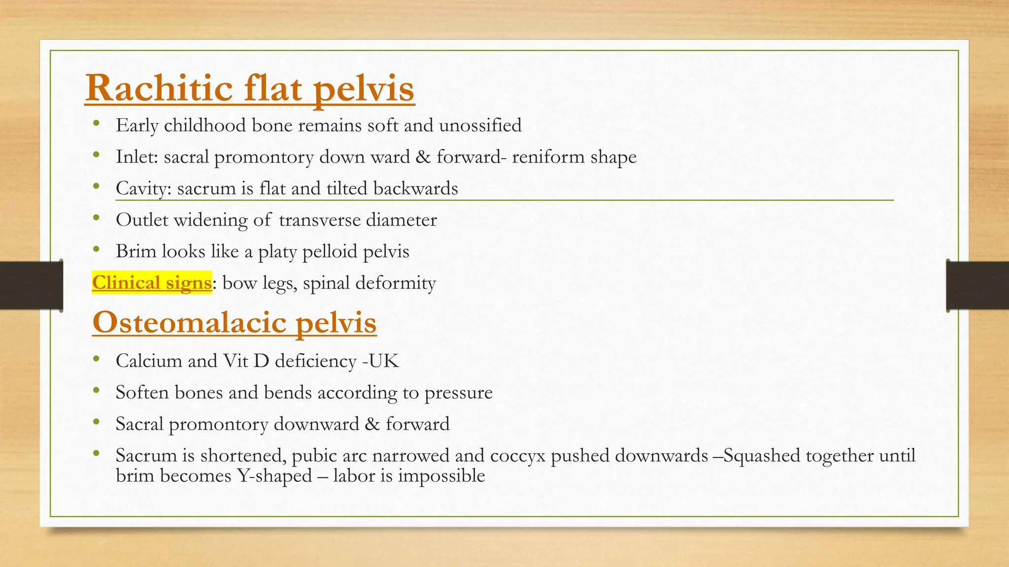 CEPHALOPELIC DISPROPERSION CPD B-IV latest.pptx
