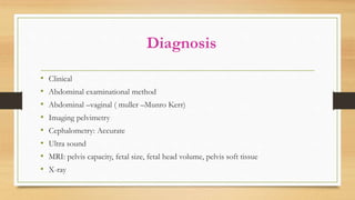 CEPHALOPELIC DISPROPERSION CPD B-IV latest.pptx