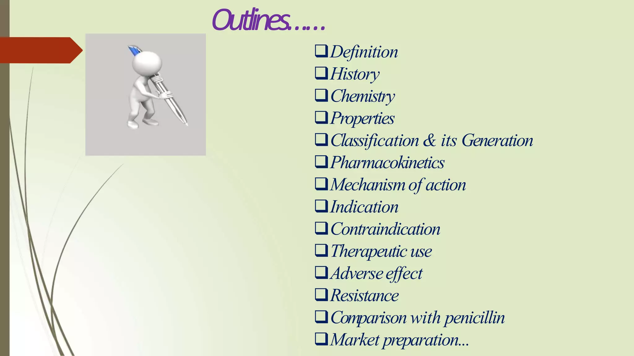 Cephalosporin 180714171228 Pptx