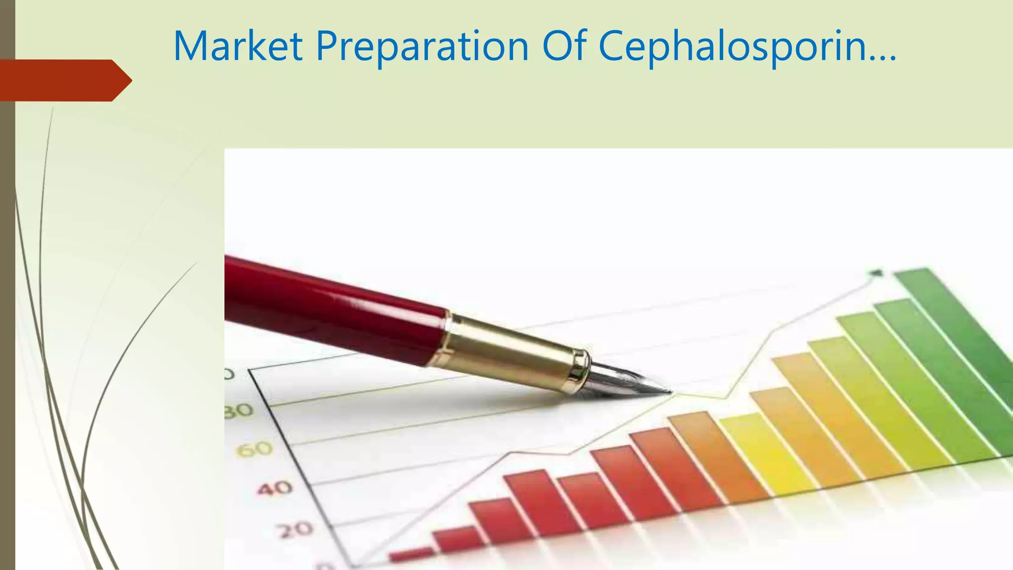 Cephalosporin 180714171228 Pptx