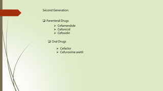 cephalosporin-180714171228.pptx