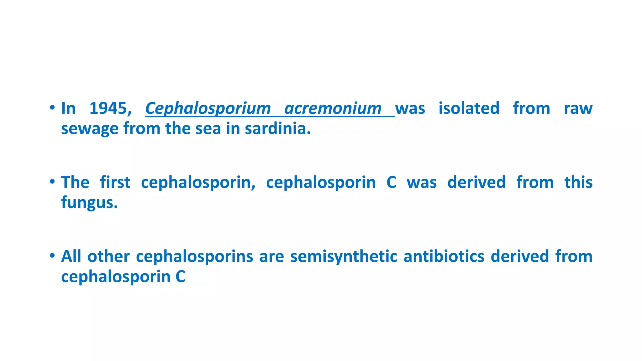 Cephalosporins-1.pptx