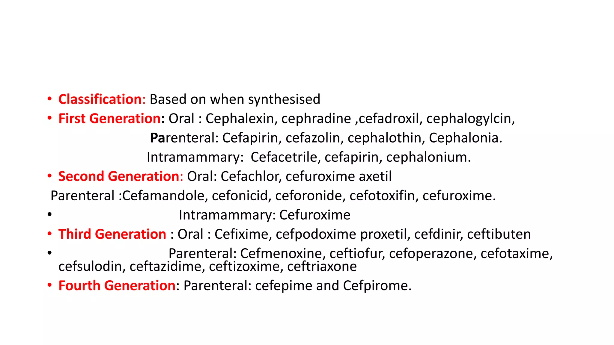 Cephalosporins-1.pptx