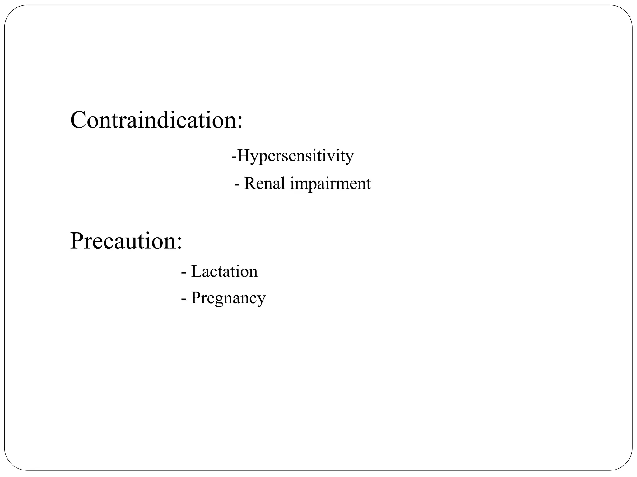 Cephalosporins Ppt