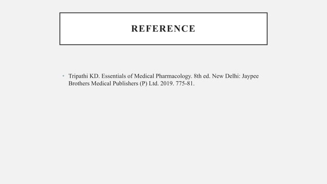 Case Presentation Cephalosporins Pptx Onco Ppt