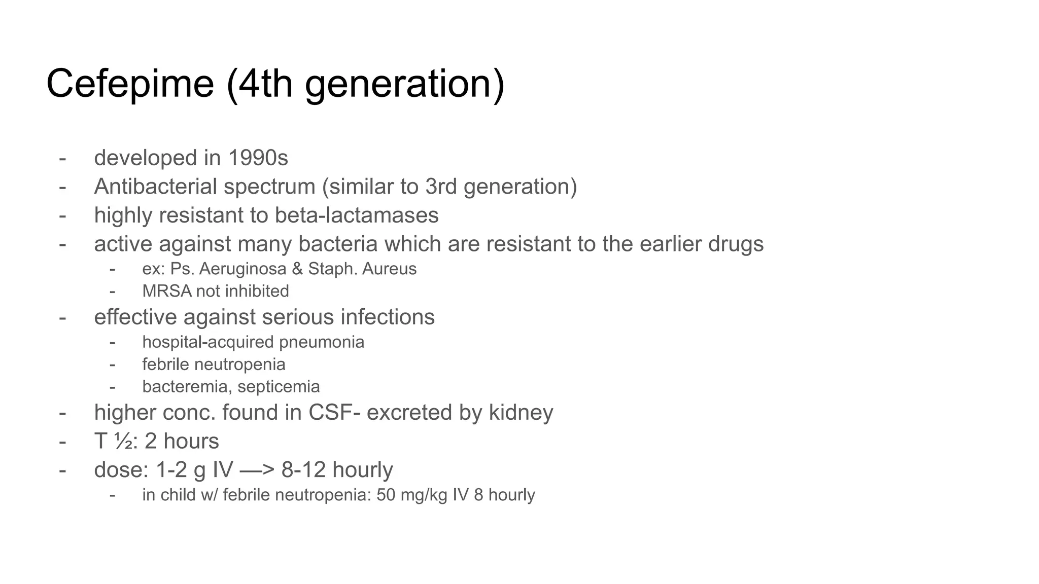 Cephalosporins- 4th & 5th generation.pptx