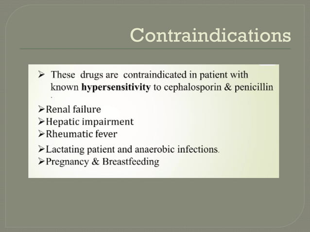 Cephalosporijwhyehhwyygb3ns - Shoib.pptx