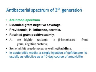 CEPHALOSPORINS ANDC deatiled descpt.pptx