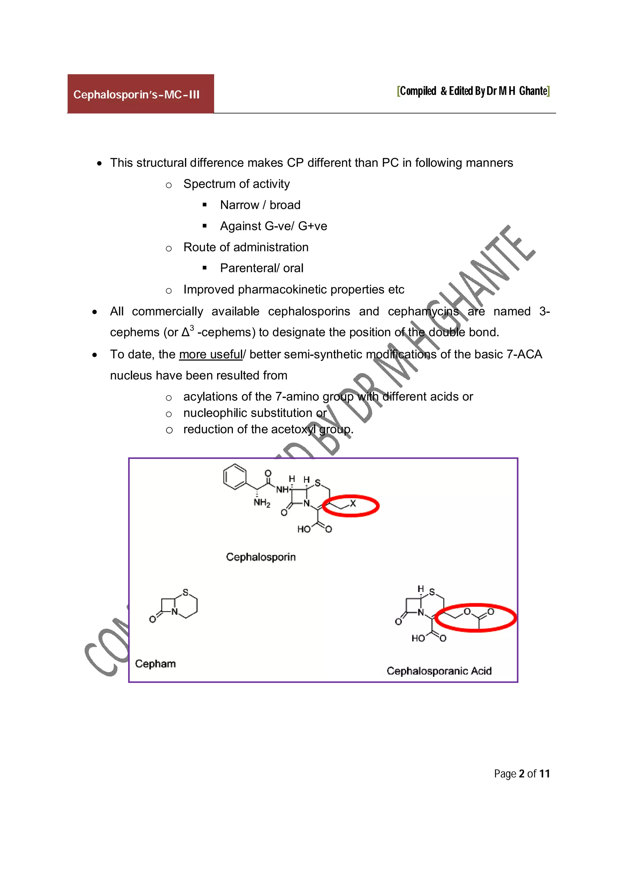 Cephalosporins MHG .pdf