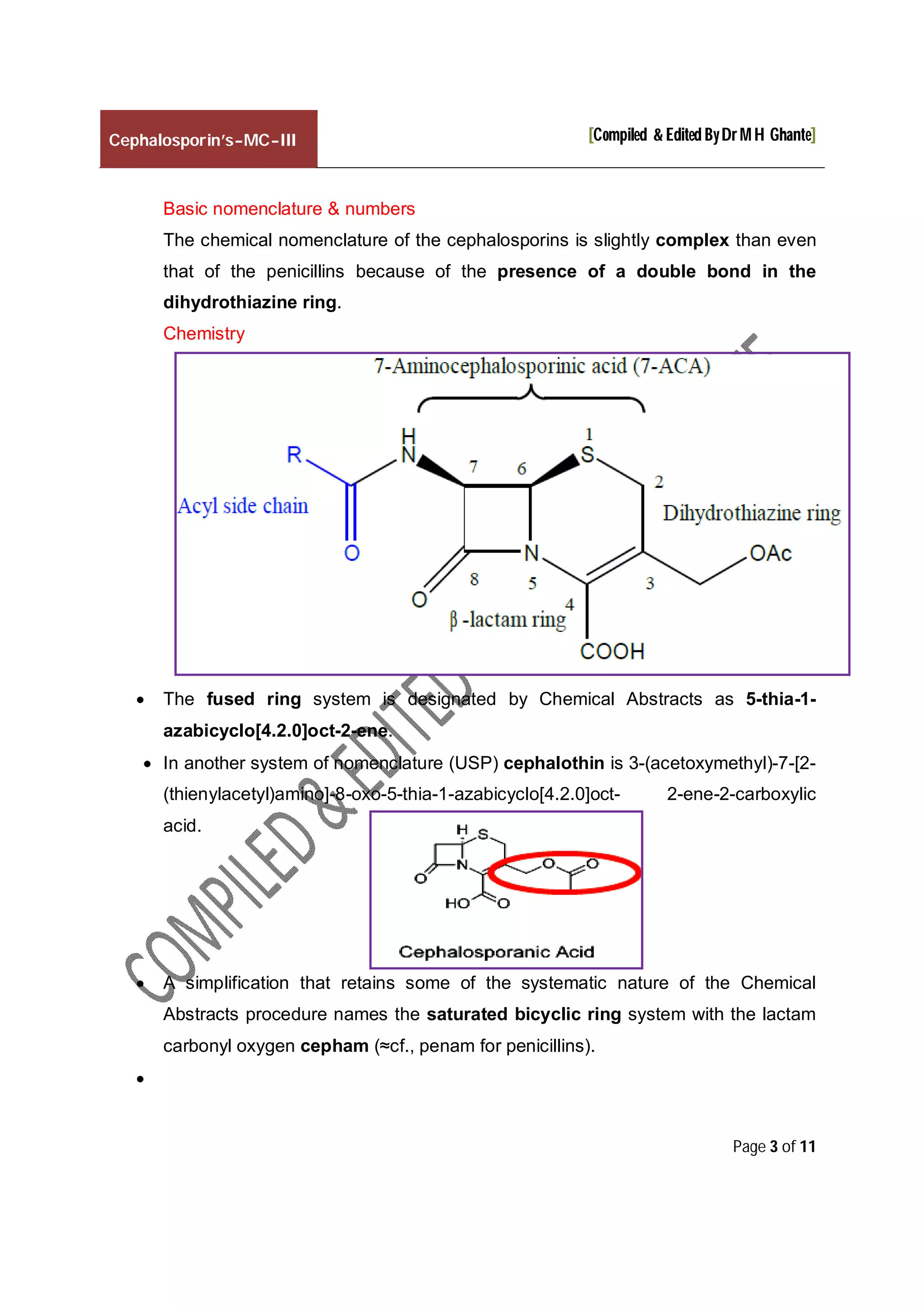 Cephalosporins MHG .pdf