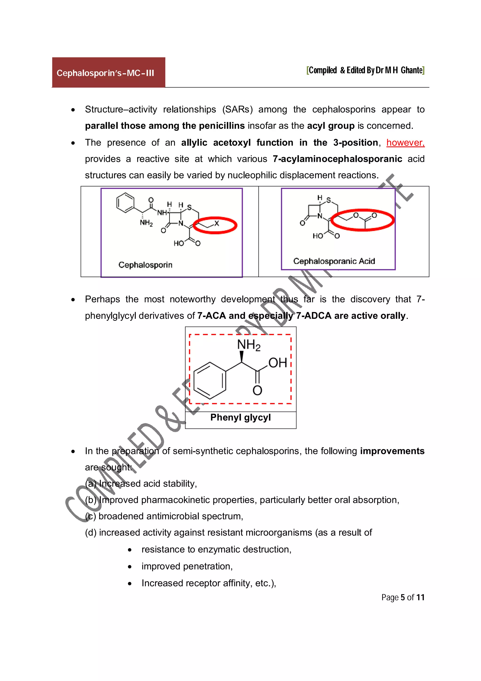 Cephalosporins MHG .pdf