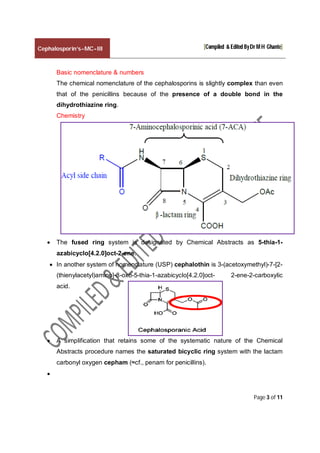 Cephalosporins MHG .pdf