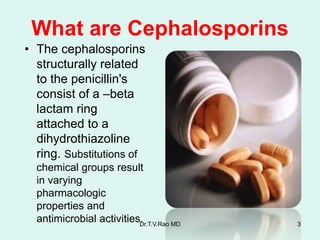 cepha net.pptx