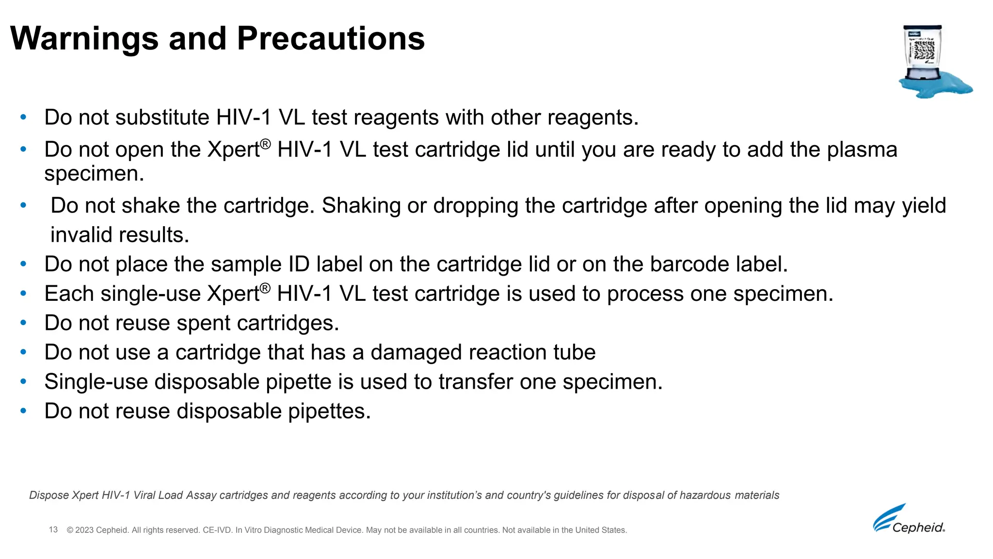Cepheid-Xpert HIV-1 VL CE-IVD 301-4648 Rev. D.pdf