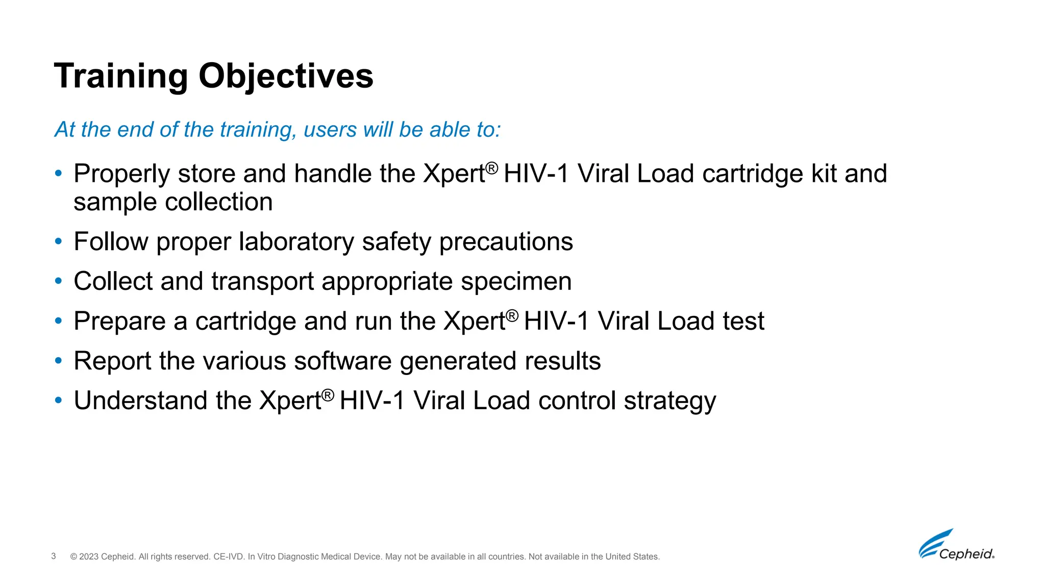 Cepheid-Xpert HIV-1 VL CE-IVD 301-4648 Rev. D.pdf