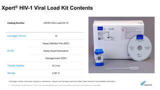 Cepheid-Xpert HIV-1 VL CE-IVD 301-4648 Rev. D.pdf