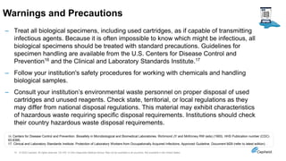 Cepheid-Xpert HIV-1 VL CE-IVD 301-4648 Rev. D.pdf