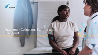 Cepheid-Xpert HIV-1 VL CE-IVD 301-4648 Rev. D.pdf