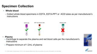 Cepheid-Xpert HIV-1 VL CE-IVD 301-4648 Rev. D.pdf
