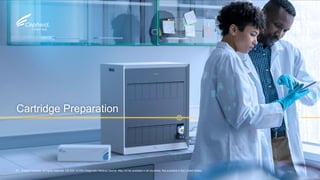 Cepheid-Xpert HIV-1 VL CE-IVD 301-4648 Rev. D.pdf