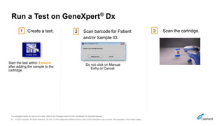 Cepheid-Xpert HIV-1 VL CE-IVD 301-4648 Rev. D.pdf