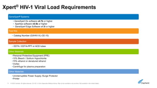 Cepheid-Xpert HIV-1 VL CE-IVD 301-4648 Rev. D.pdf