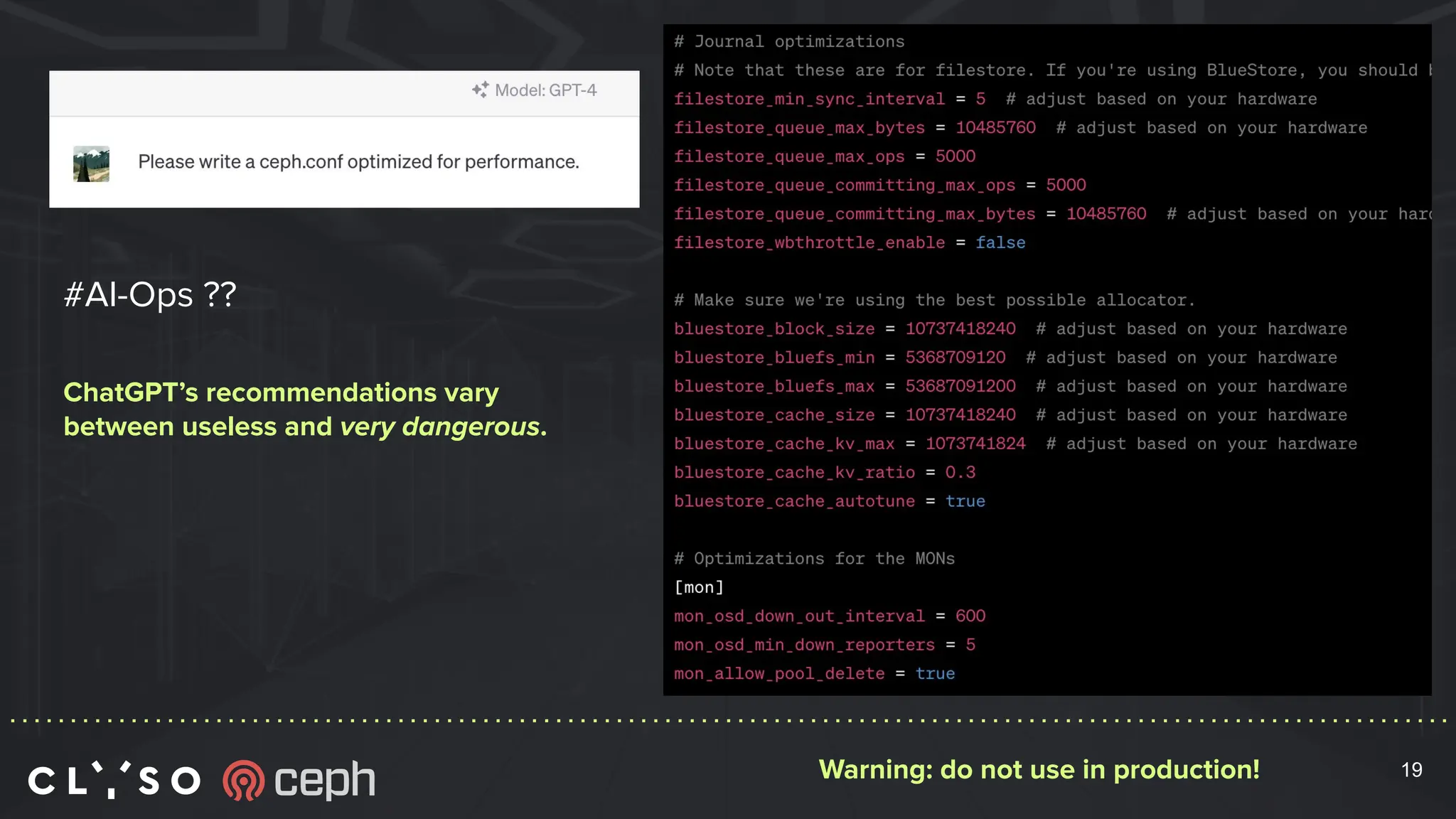 Ceph in 2023 and Beyond.pdf