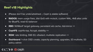 Ceph in 2023 and Beyond.pdf