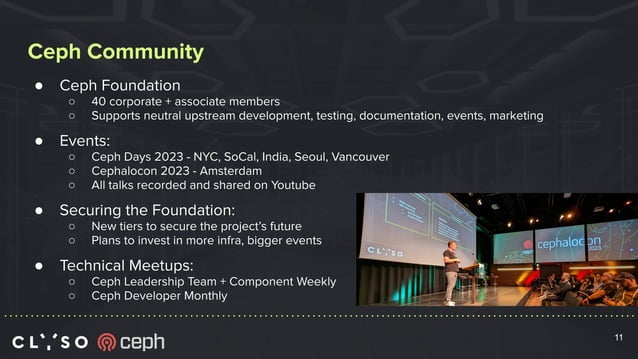 Ceph in 2023 and Beyond.pdf