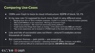 Ceph in 2023 and Beyond.pdf