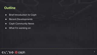 Ceph in 2023 and Beyond.pdf