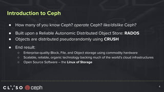 Ceph in 2023 and Beyond.pdf