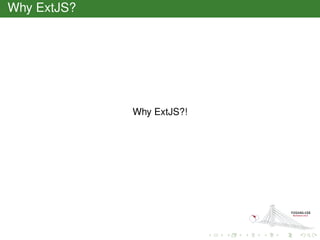 HSLayers and INSPIRE | PPT