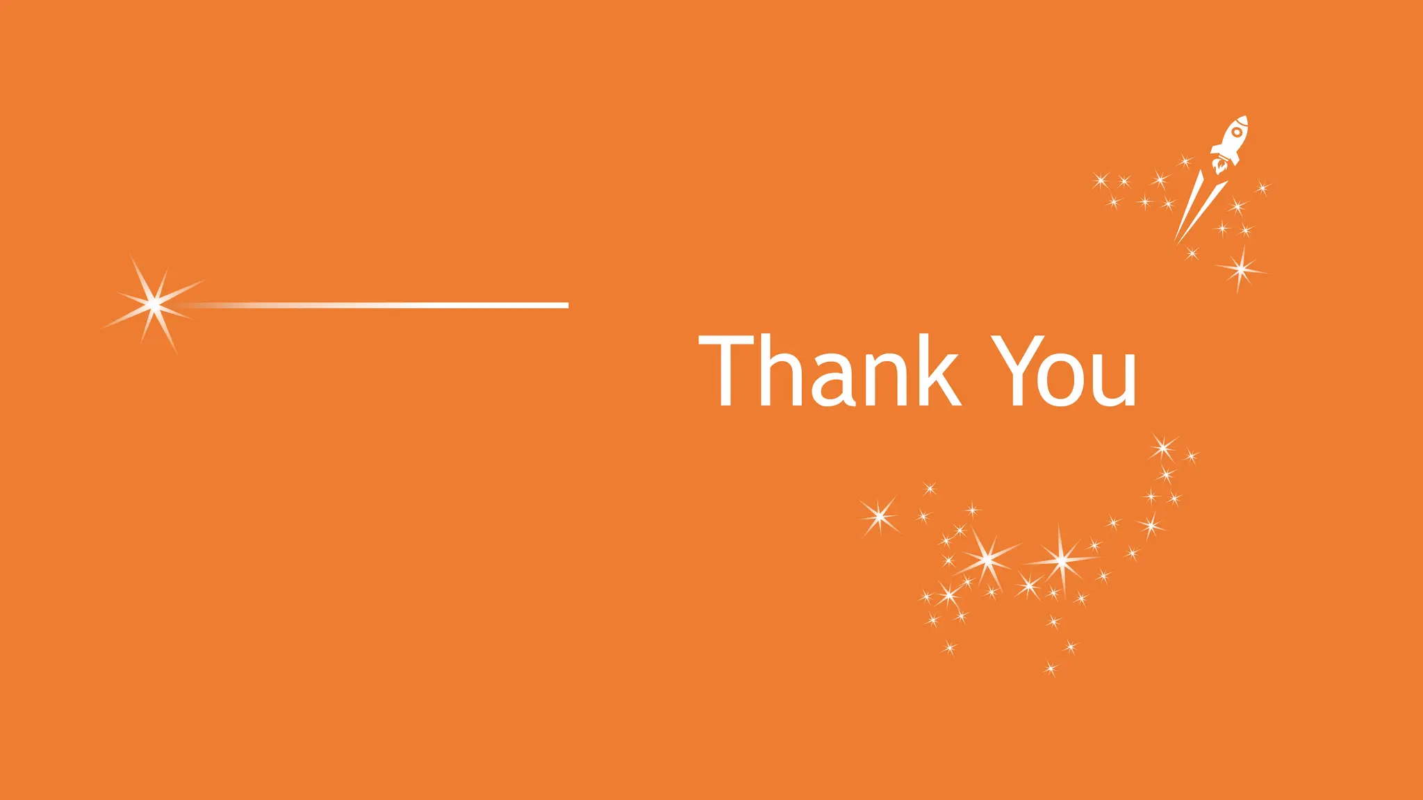 CE Plan _ Promoting Girls' Education.pptx