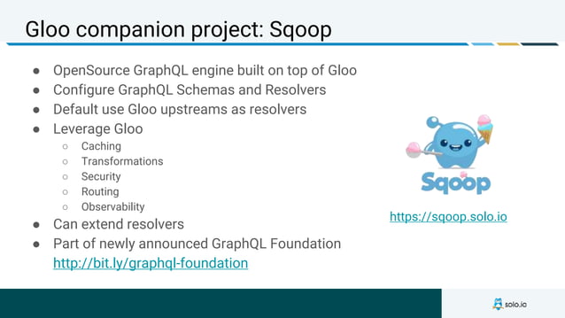 API Gateways are going through an identity crisis | PPT