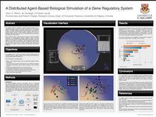 Ce poster presentation | PPT